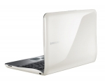 [Review] Notebook Samsung SF410-SD1BR i5 460M 4GB 640GB GeForce 310M ...